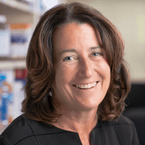 HealthDirect Pharmacy - Lancaster, PA - HealthDirect