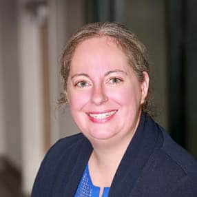 HealthDirect Pharmacy - Appleton, WI - HealthDirect