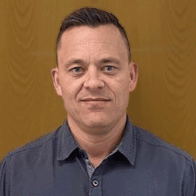 HealthDirect Pharmacy - Brookfield, WI - HealthDirect