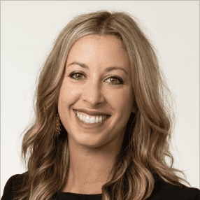 HealthDirect Pharmacy - Syracuse, NY - HealthDirect