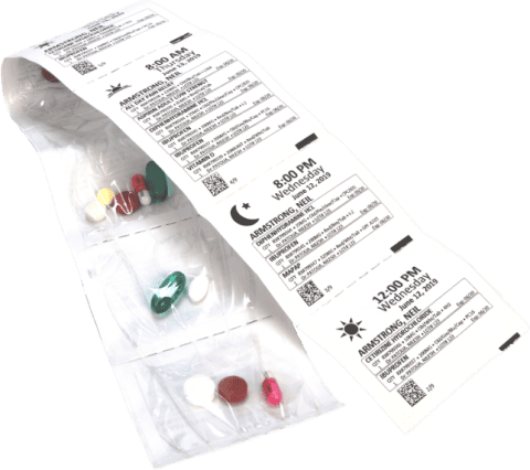 New York - HealthDirect